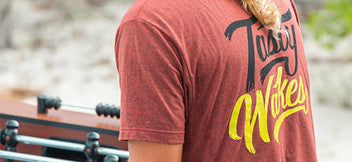 REEF DECK | Inflatable Swim Platform & Lounger | Connects to Pontoon ...