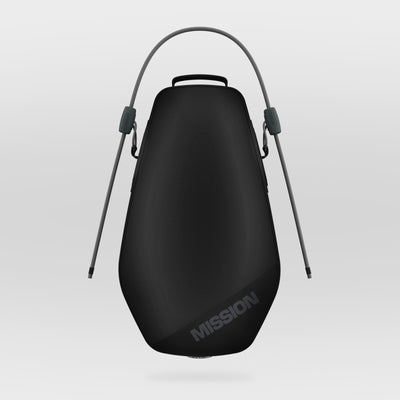 Inflatable Boat Fenders & Dock Bumpers - MISSION Boat Gear