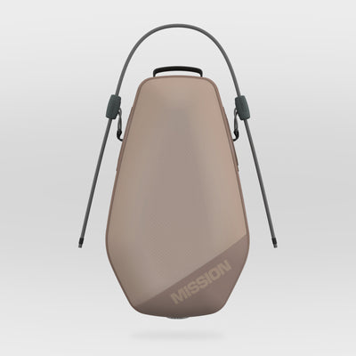 Inflatable Boat Fenders & Dock Bumpers - MISSION Boat Gear