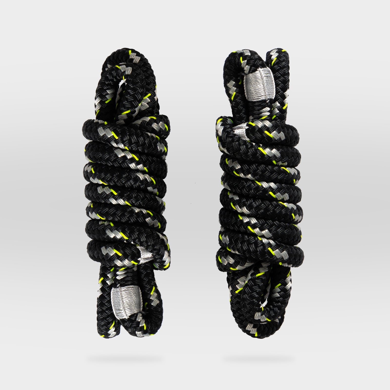 2-PK Fender Lines | 6-Ft Lines | 3/8" | Outlet - Legacy Packaging | Cl ...