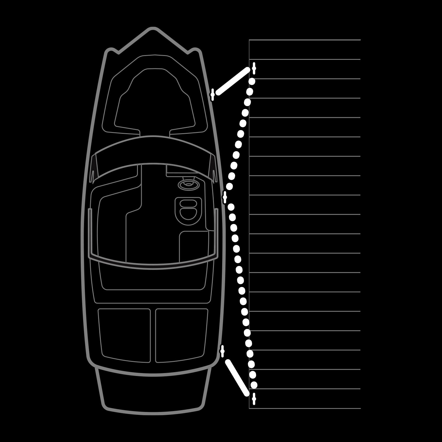 FAQ | Dock Line & Fender Lines | Line Selection – MISSION