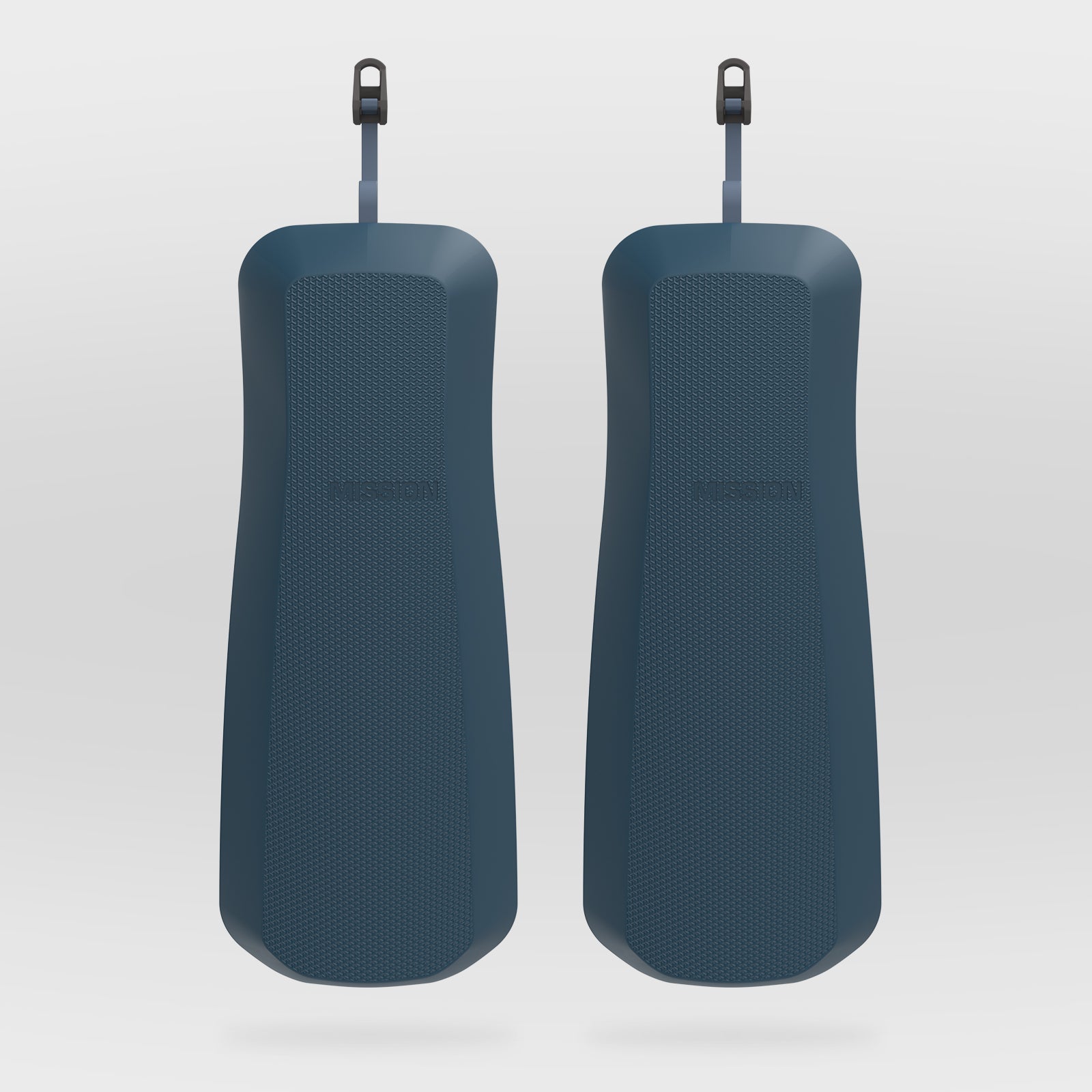 MAVEN Pontoon Boat Fenders & Bumpers | MISSION Boat Gear