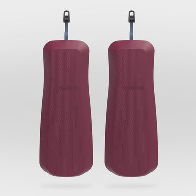 DREADKNOT | Dock Line | Easy Docking with SLIDE-LOCK | MISSION Dock Li