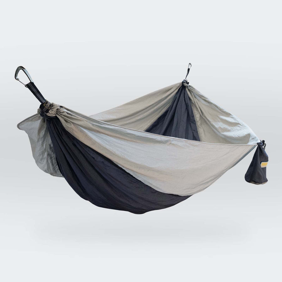 Boat Hammock | Boat Tower Hammock | MISSION Outdoor