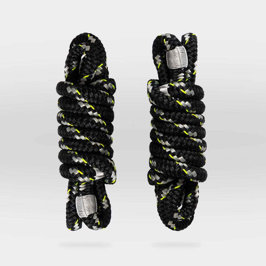 Premium Fender Lines for Boats | MISSION