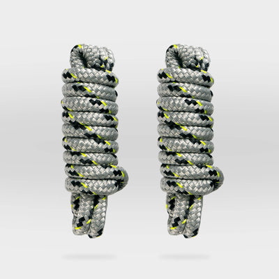 How to Tie-Up with Other Boats: Raft Up 101 – MISSION