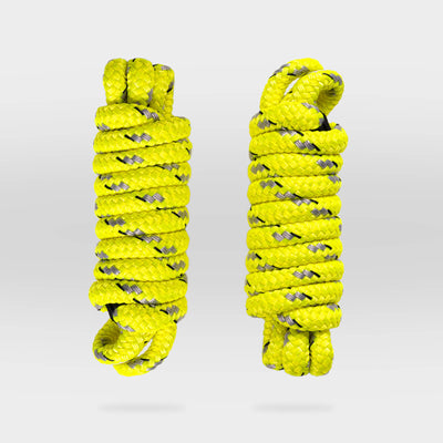 Premium Boating Ropes & Lines | MISSION