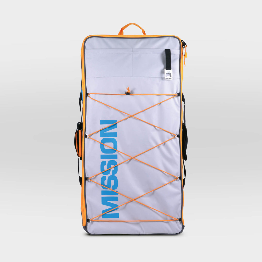 REEF Inflatable Water Mats & Pads | MISSION